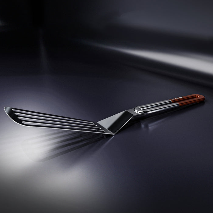 Our Most Popular Tools - Oui Chef