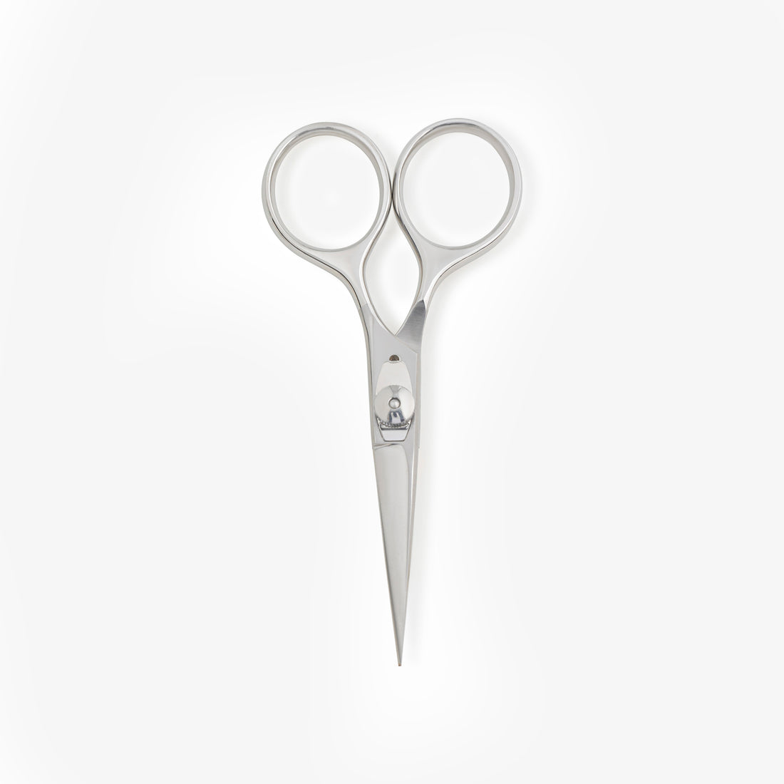 Best Sellers | Essential Chef Tools - Oui Chef