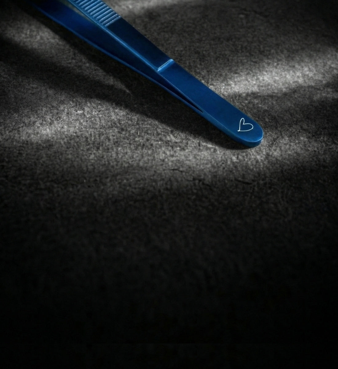 Oui Chef | Essential Kit For Expert Chefs | Kitchen Tweezers