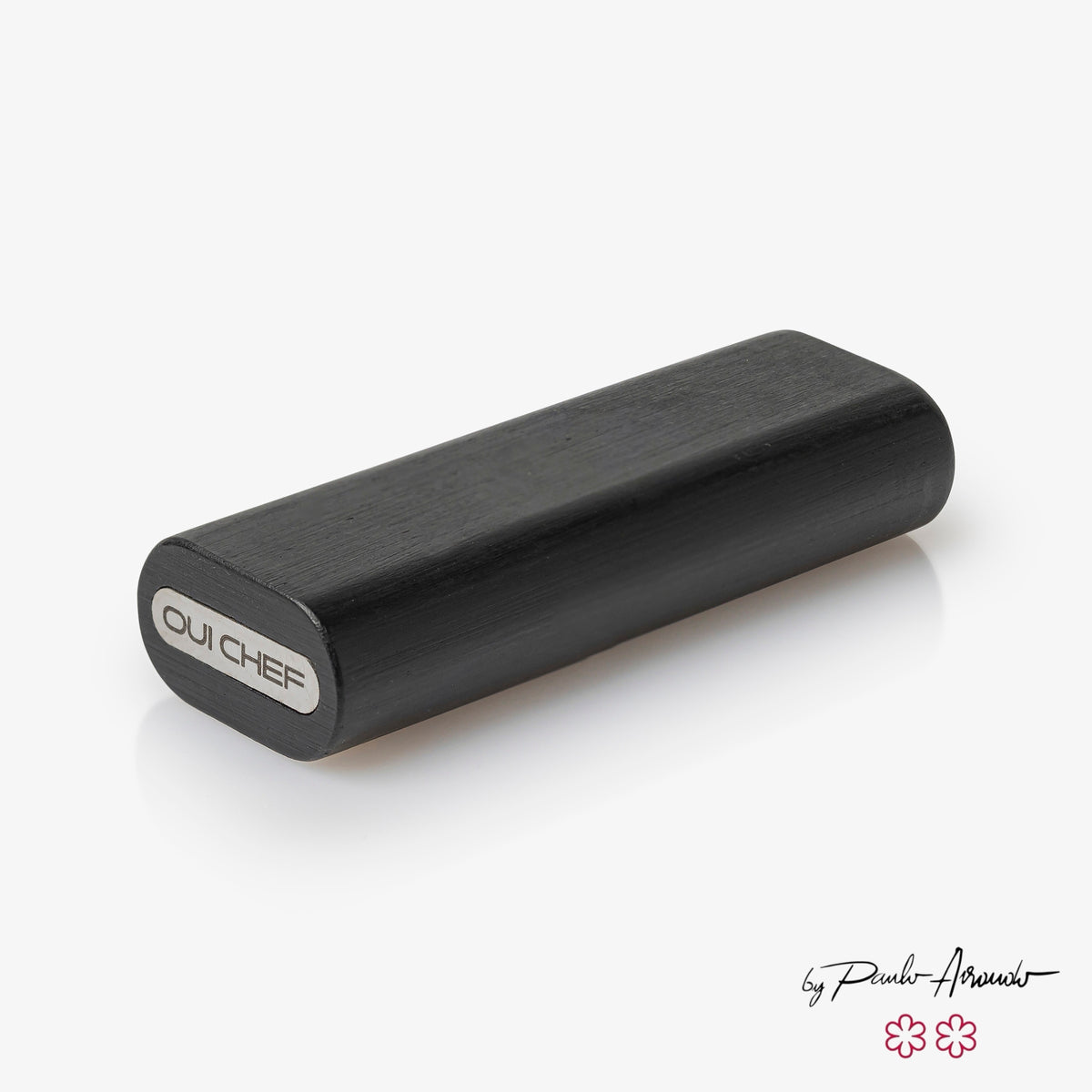 Oui Chef | Essential Kit For Expert Chefs | Kitchen Tweezers